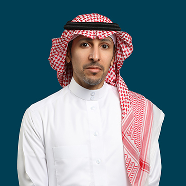 About Hassana - Our Mission, Vision and Values | Hassana